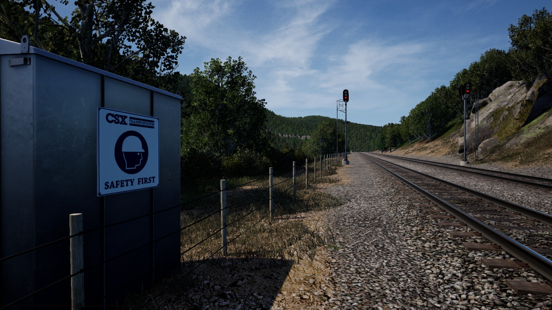 TSW2: Master of Skills Achievement Guide – Steam Solo
