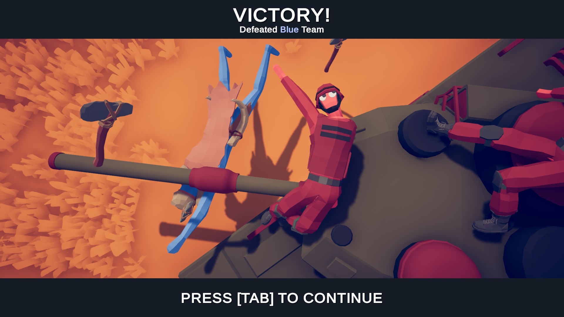 Steam Community :: Totally Accurate Battle Simulator