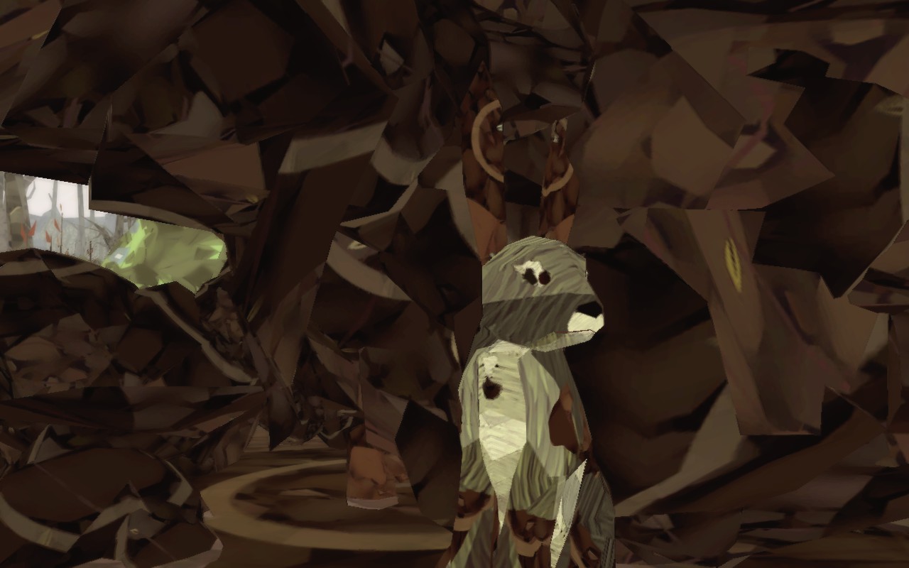 Steam Community :: Meadow