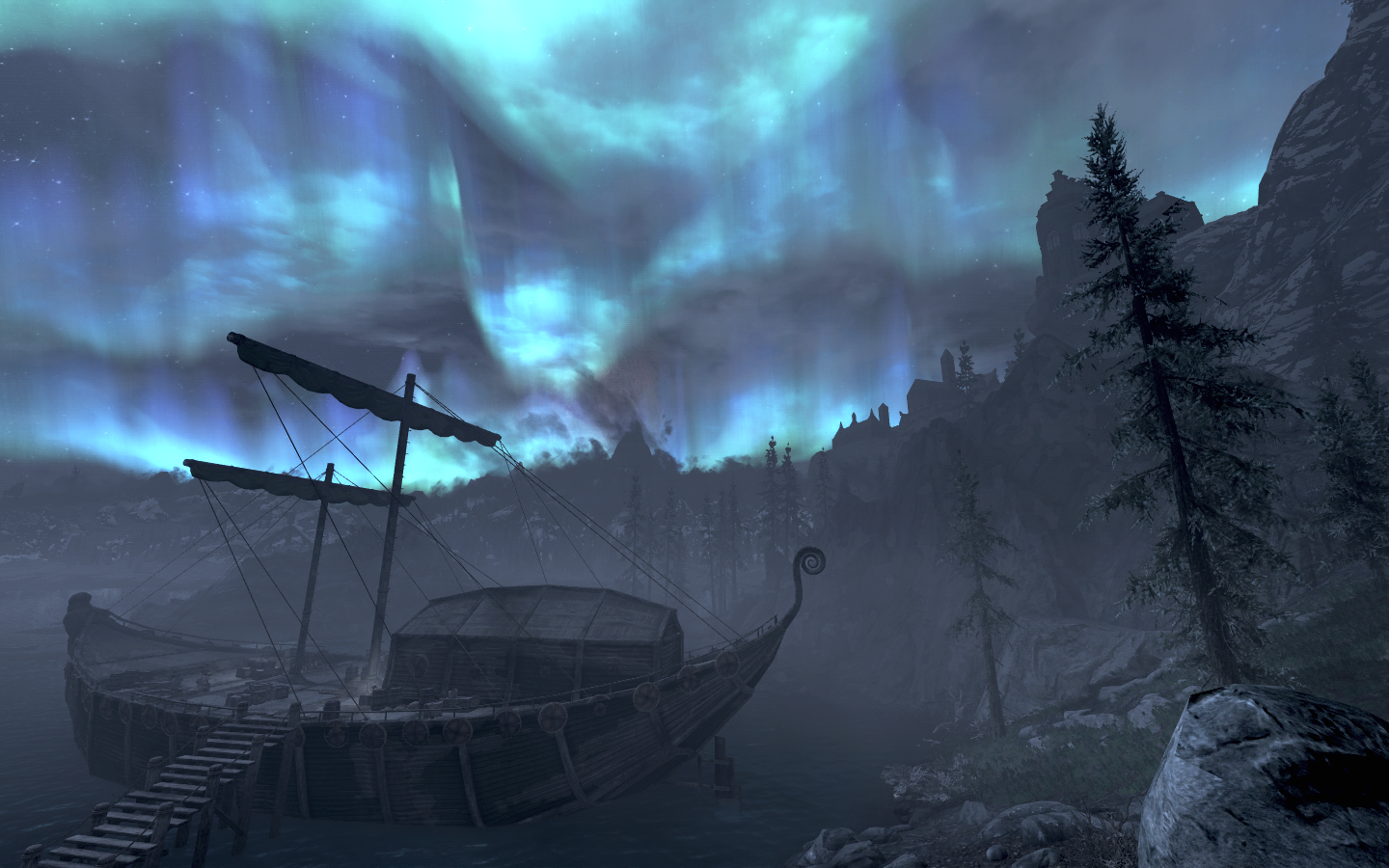 Steam Community :: The Elder Scrolls V: Skyrim Special Edition