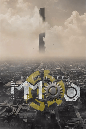 Steam Community :: Guide :: Half-Life series Animated Poster for Steam ...