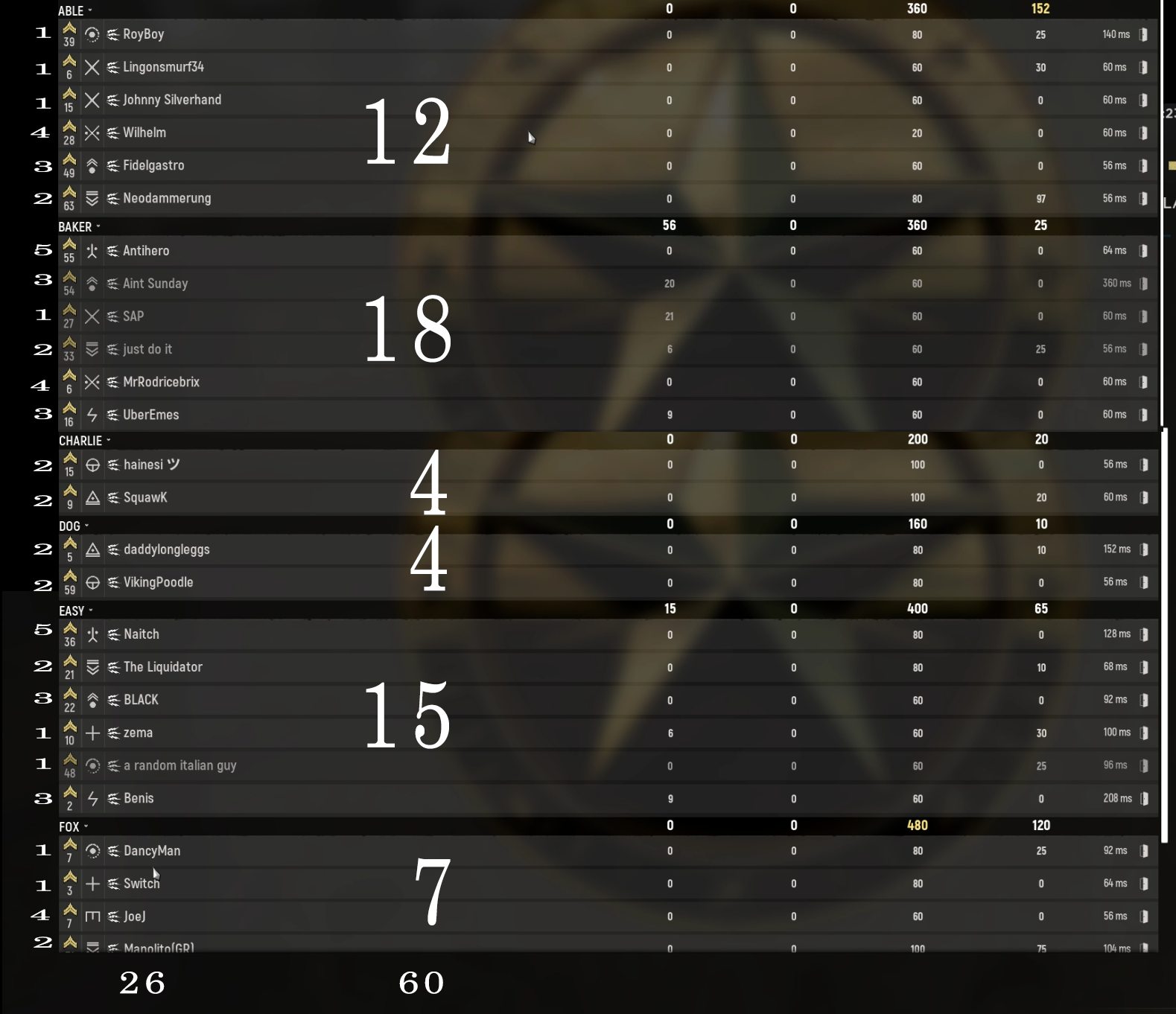 Manpower Stepping inside Hell Let loose – Steam Solo