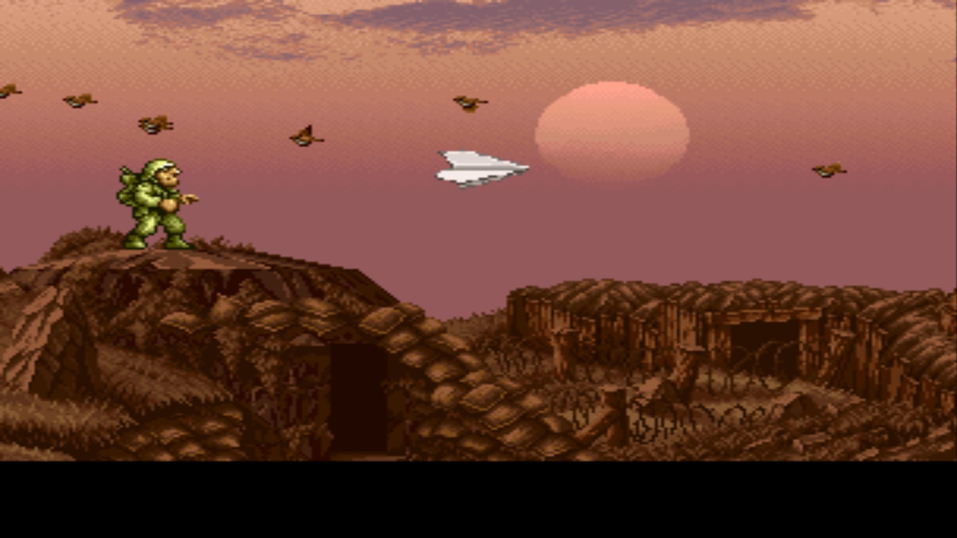 Metal slug wiki laser - leryfoundry