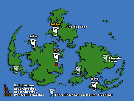 Steam Community :: Guide :: Everything About Final Fantasy 7
