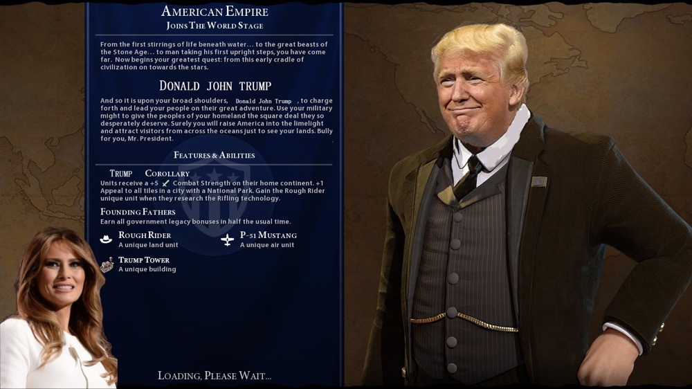 Steam Community :: Sid Meier's Civilization VI