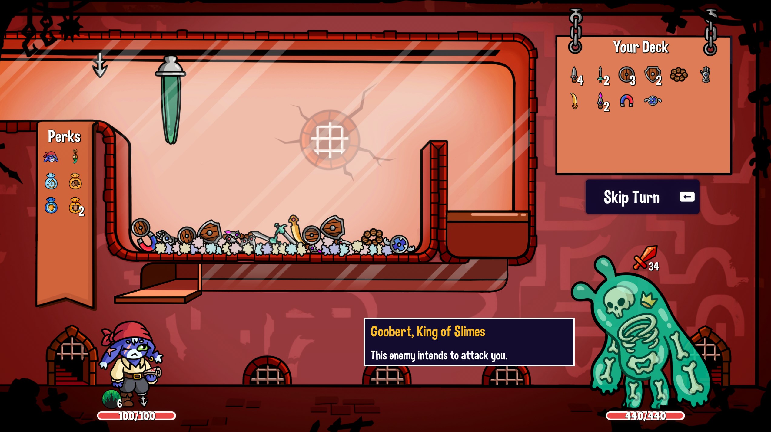 Steam Community :: Guide :: ALL Rooms/Bosses and their icons + more!