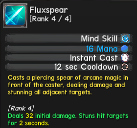 Steam Community :: Guide :: Mystic Skill Ranks (Skill Book Ranks)