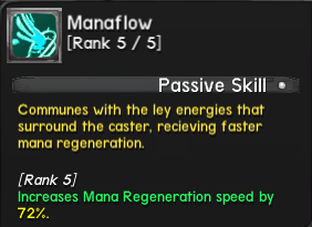 Steam Community :: Guide :: Mystic Skill Ranks (Skill Book Ranks)