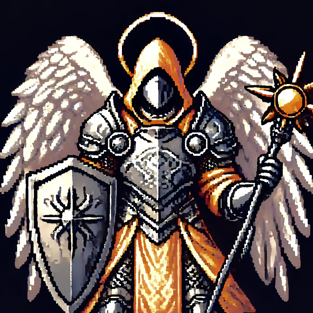 Steam Community :: Hero Siege