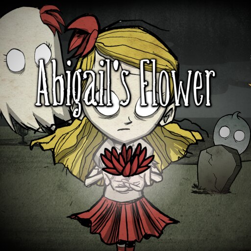 Steam Workshop::Abigail Pro Max T Pluscup – TJKMNJ