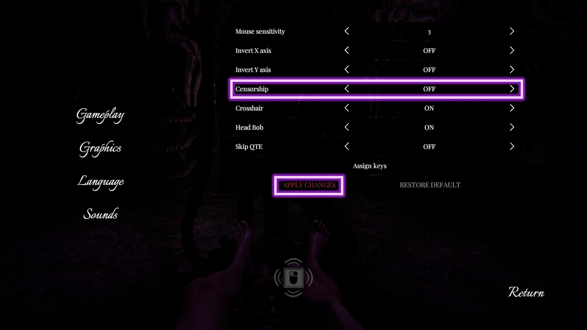 Steam Community :: Guide :: [NSFW] [+18] 100% Achievement Guide