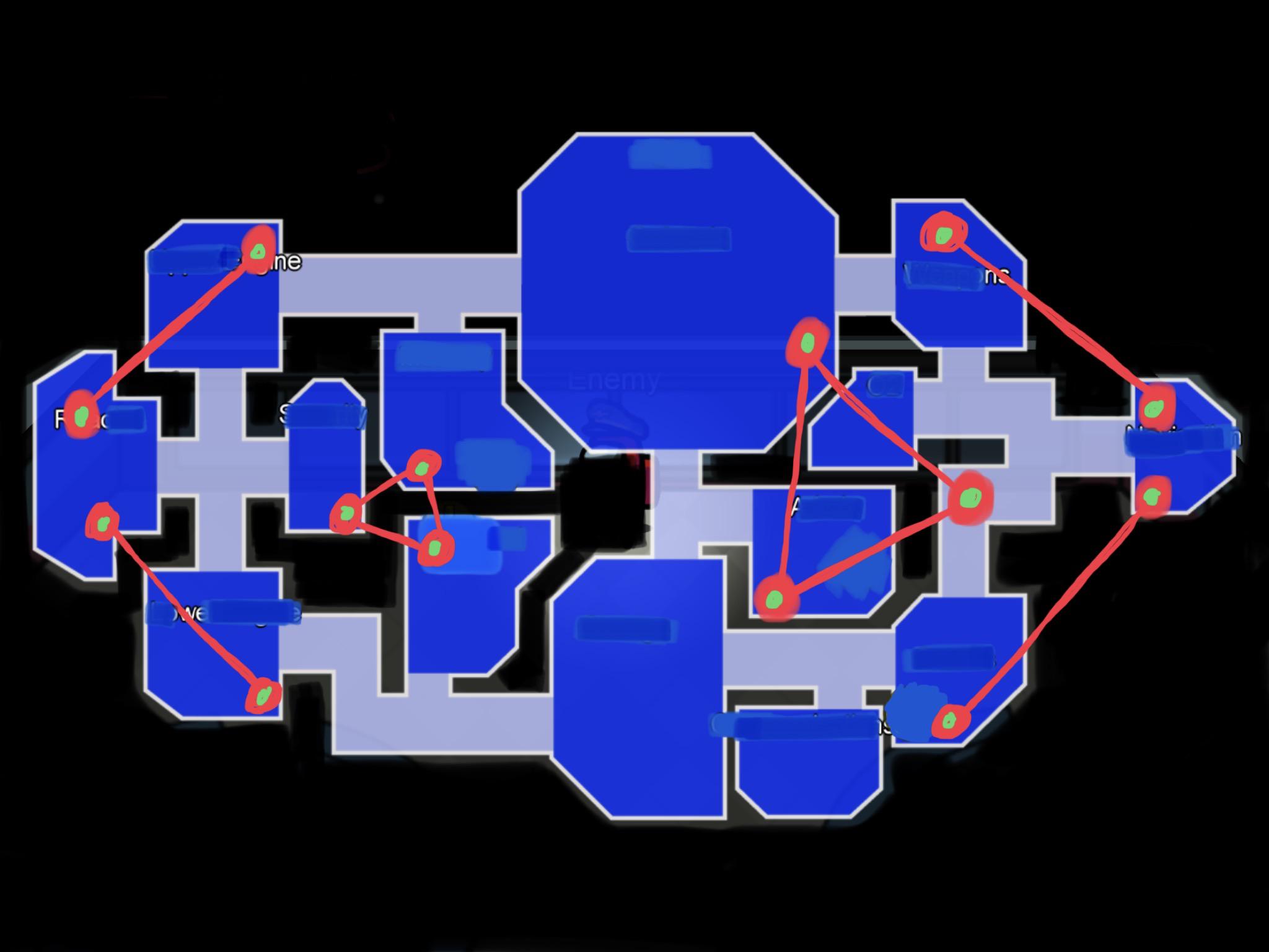 Steam Community :: Guide :: Among Us Tutorial - Guide to New Beginners