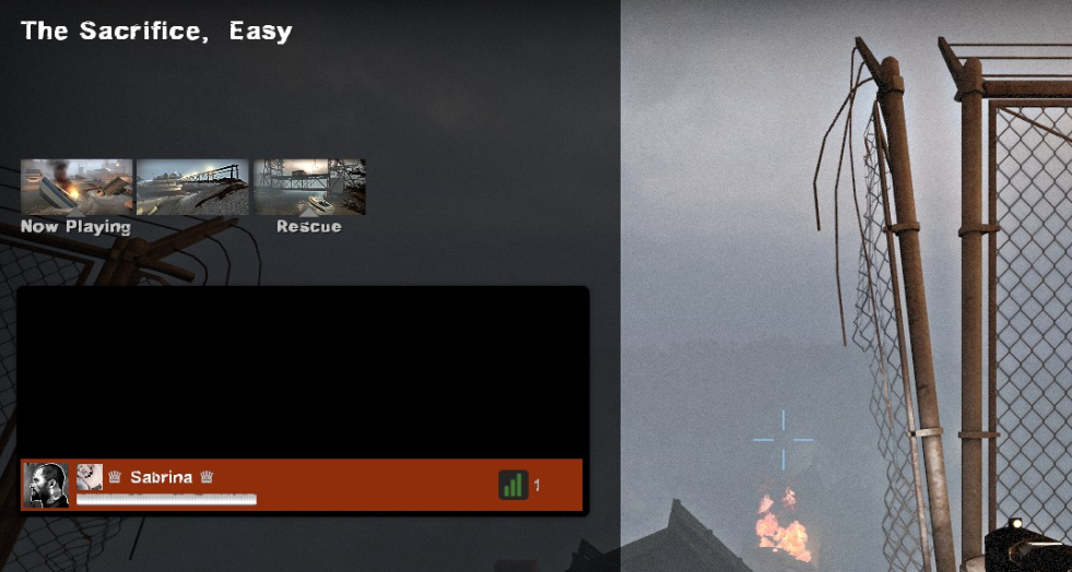 Steam Community :: Guide :: Tips for the 31 new achievements in Left 4 ...