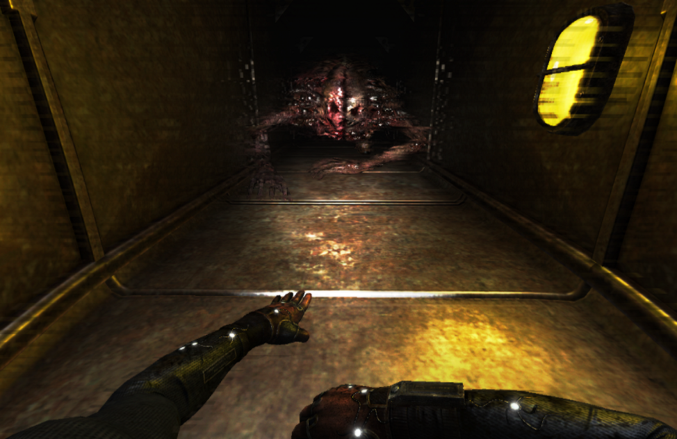 Steam Community :: SOMA