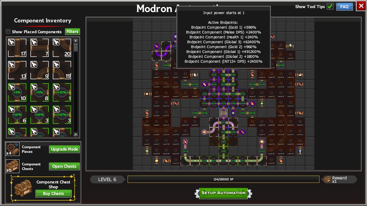 Steam Community :: Idle Champions of the Forgotten Realms