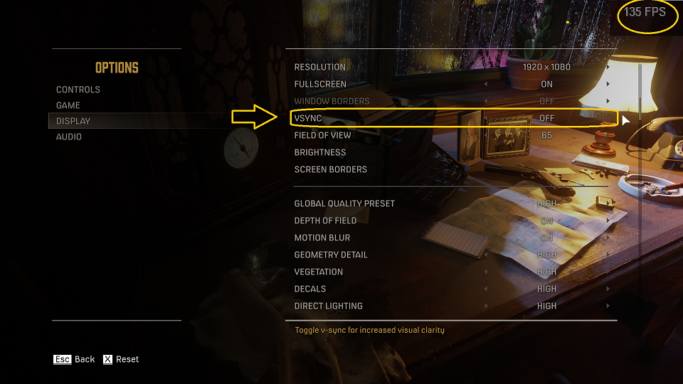 Remove frame cap – Steam Solo