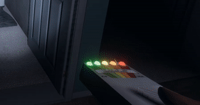 Steam Community :: Guide :: The Basics