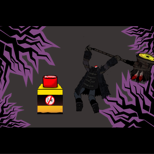 Steam Workshop::Book of the Black Fixer