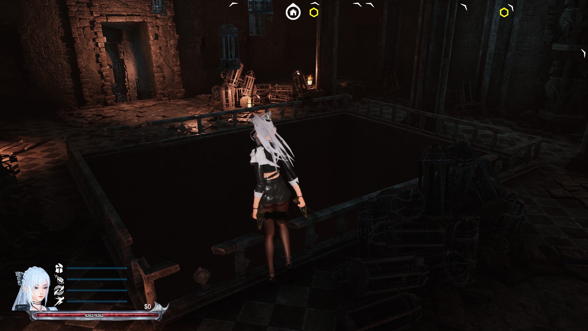 Steam Community :: Sword x Hime