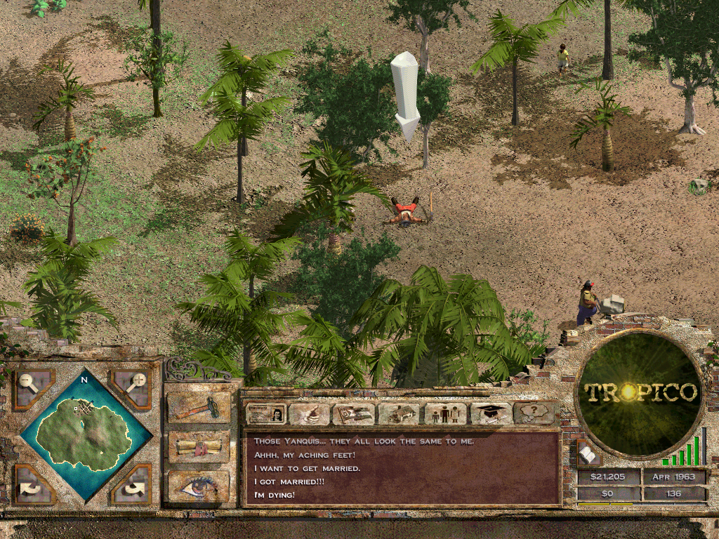 Steam Community :: Tropico