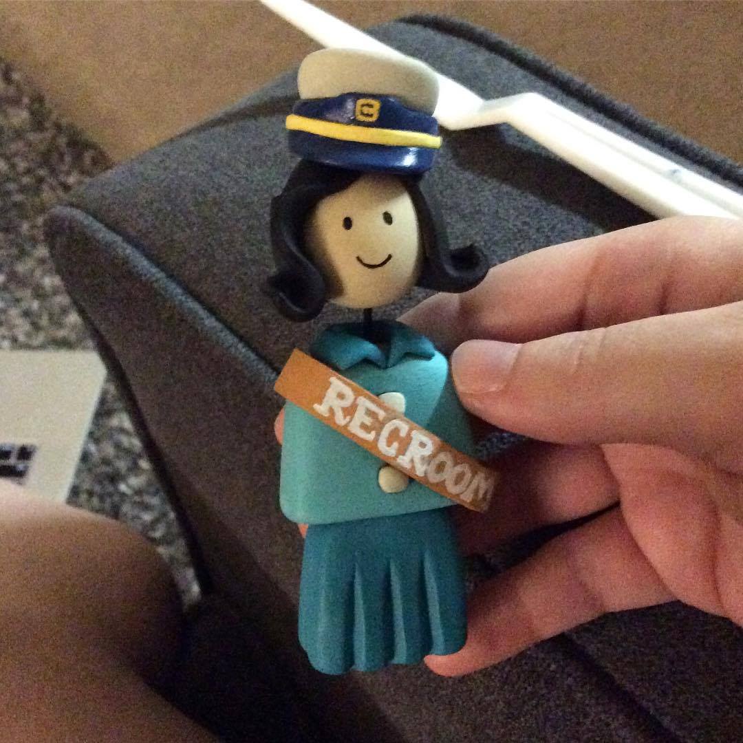 Steam Community :: Rec Room