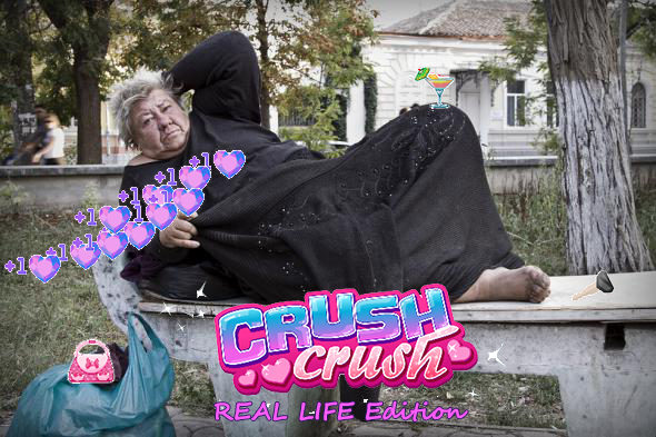 Steam Community :: Crush Crush