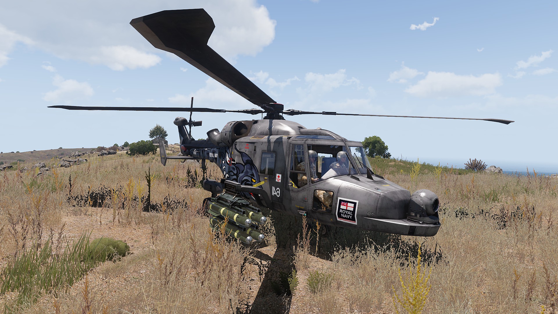 Steam Community :: Arma 3