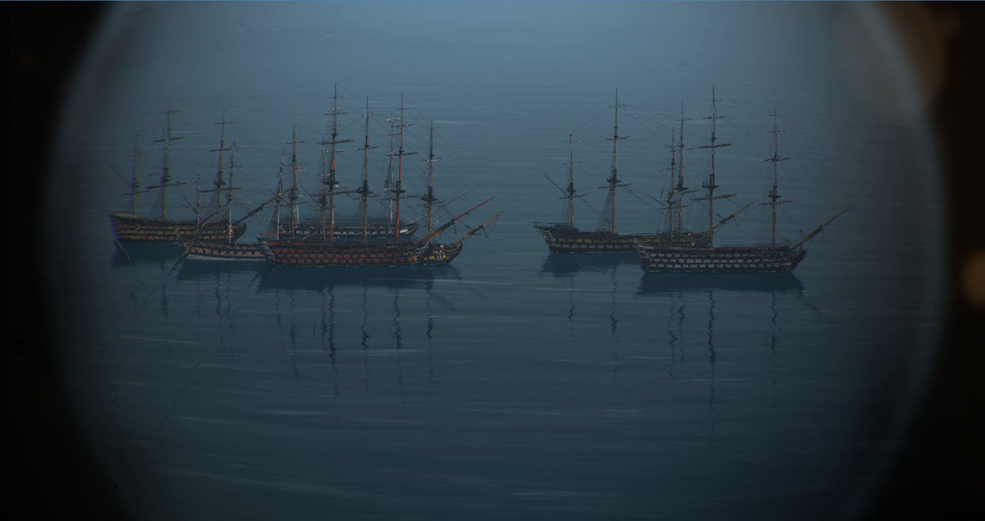Steam Community :: Naval Action
