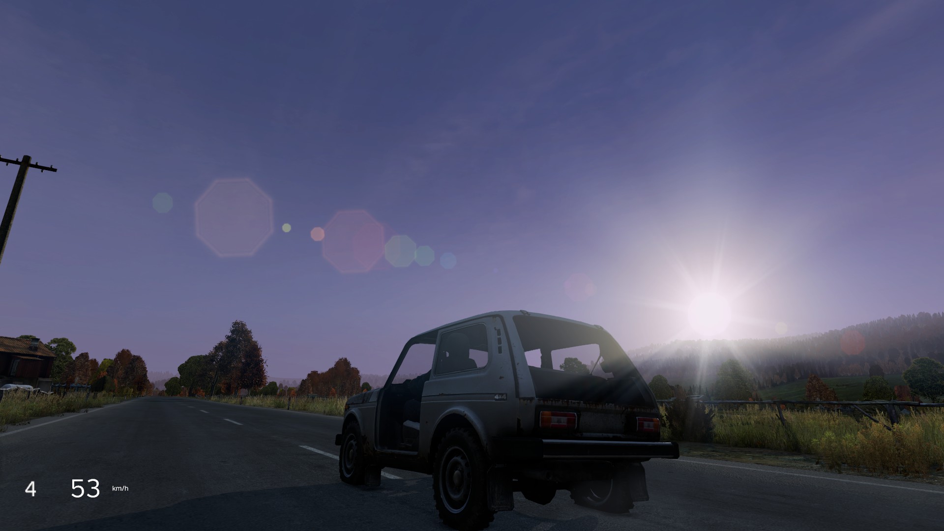 Steam Community :: DayZ