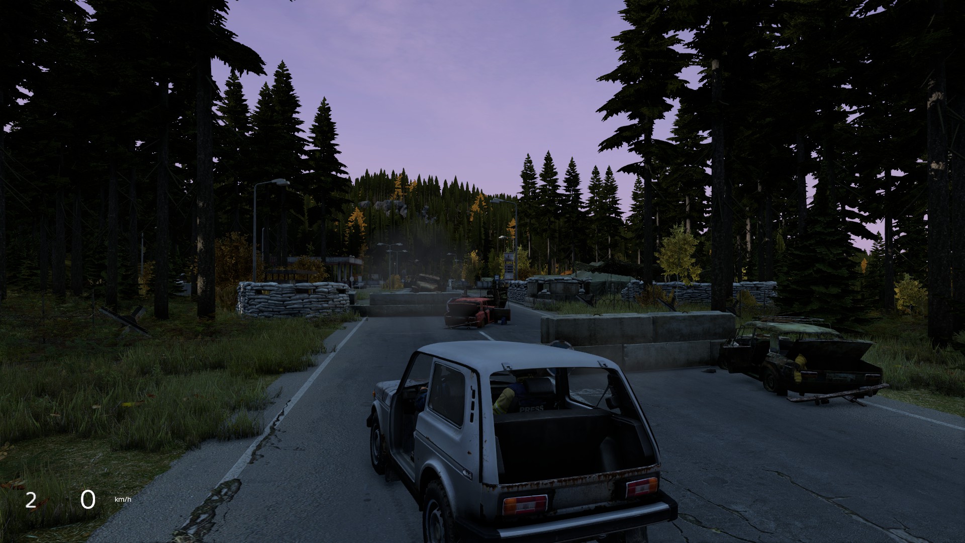 Steam Community :: DayZ