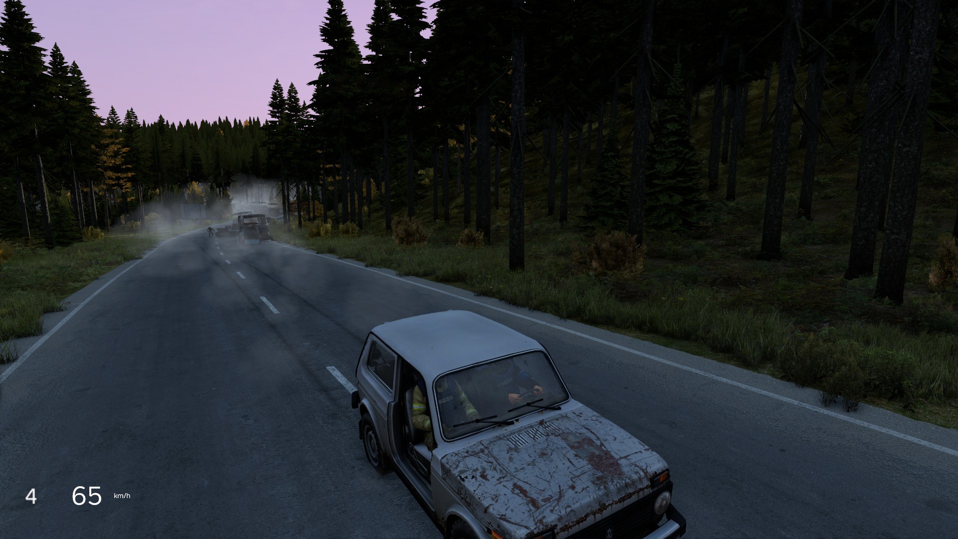 Steam Community :: DayZ