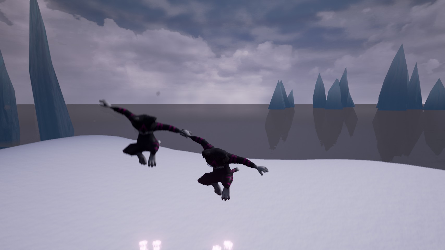 Steam Community :: Fur Fun