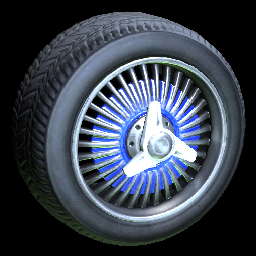 Steam Community :: Guide :: Rocket League Prices + GIVEAWAY!
