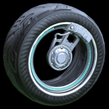 Steam Community :: Guide :: Rocket League Prices + GIVEAWAY!