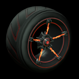 Steam Community :: Guide :: Rocket League Prices + GIVEAWAY!