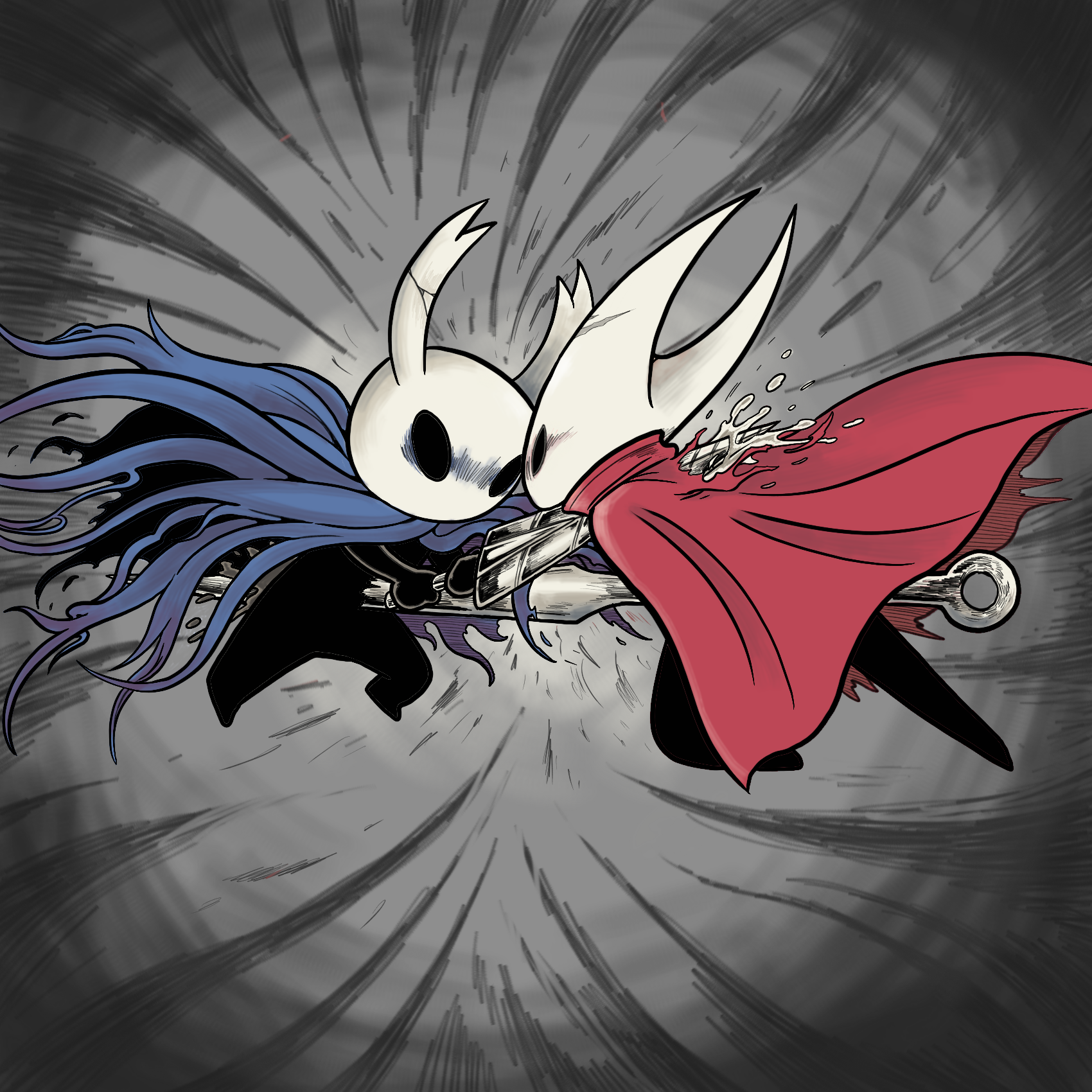 Steam Community :: Hollow Knight