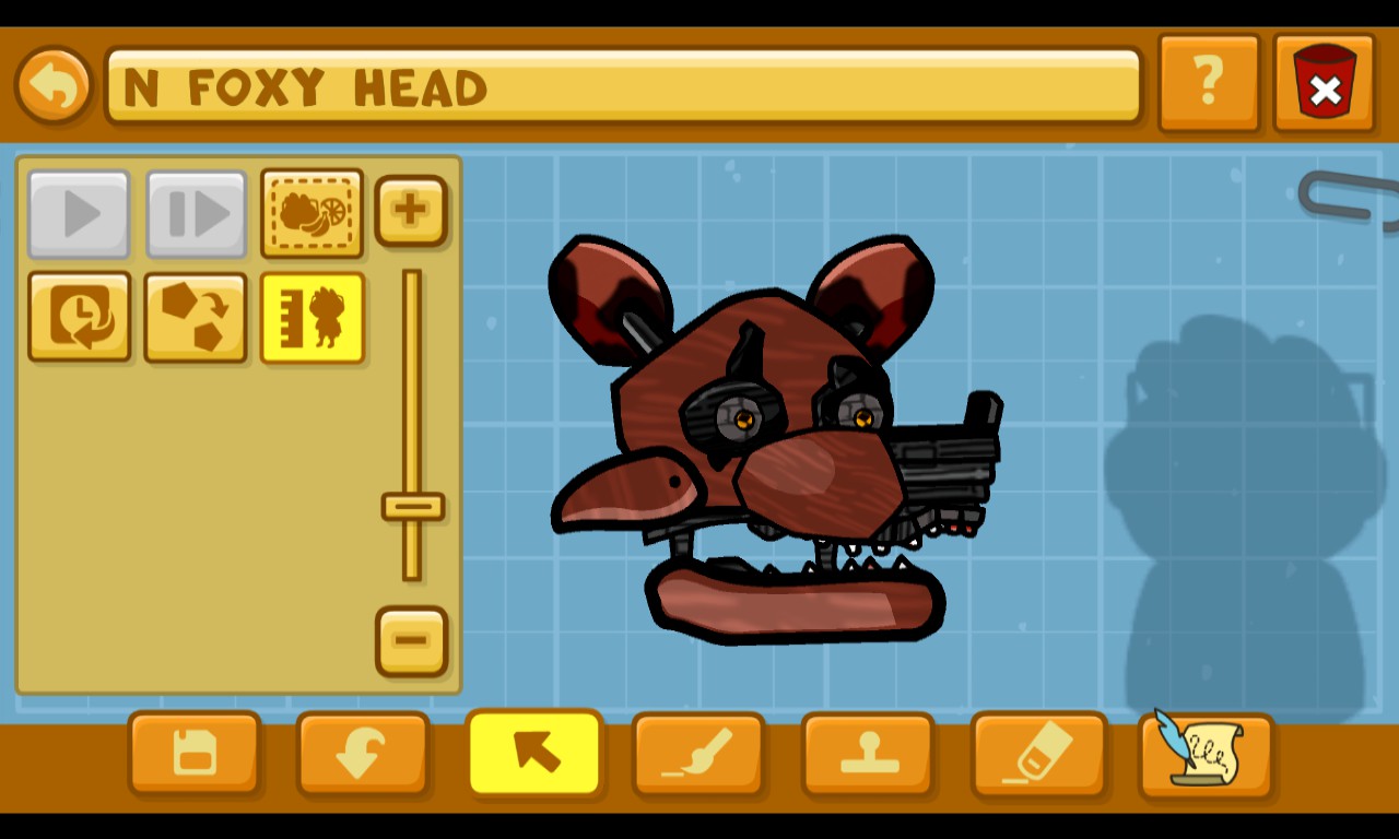 Steam Community :: Scribblenauts Unlimited