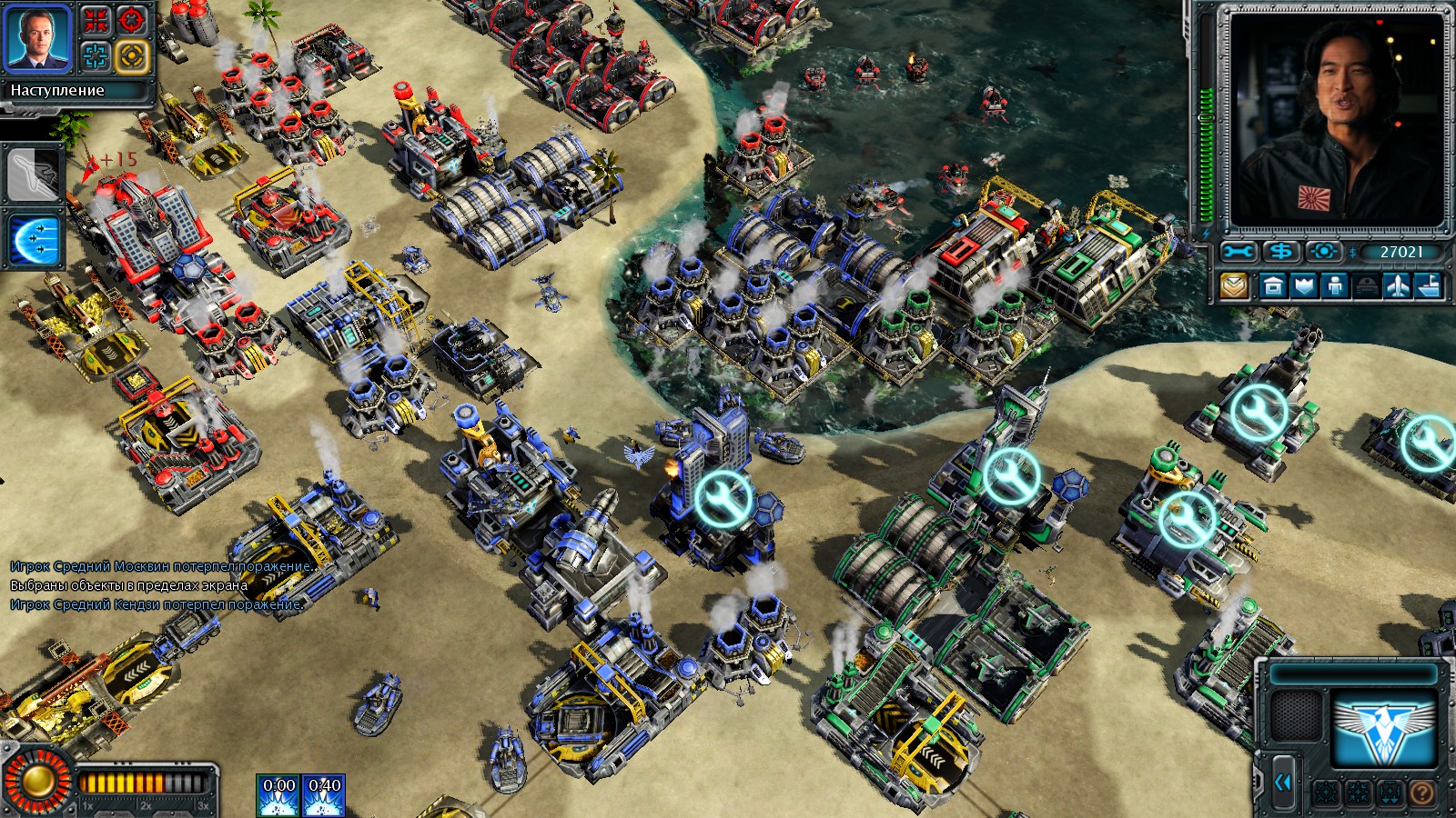 Steam Community :: Command and Conquer: Red Alert 3