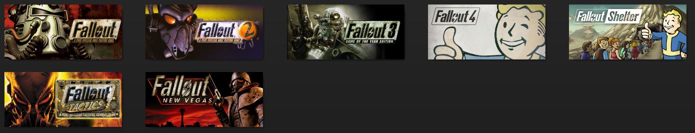 Steam Community :: Fallout 2