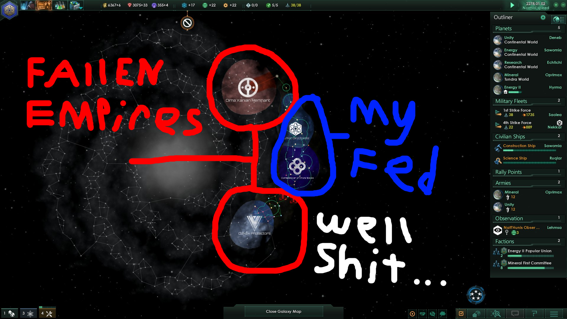 Steam Community :: Stellaris