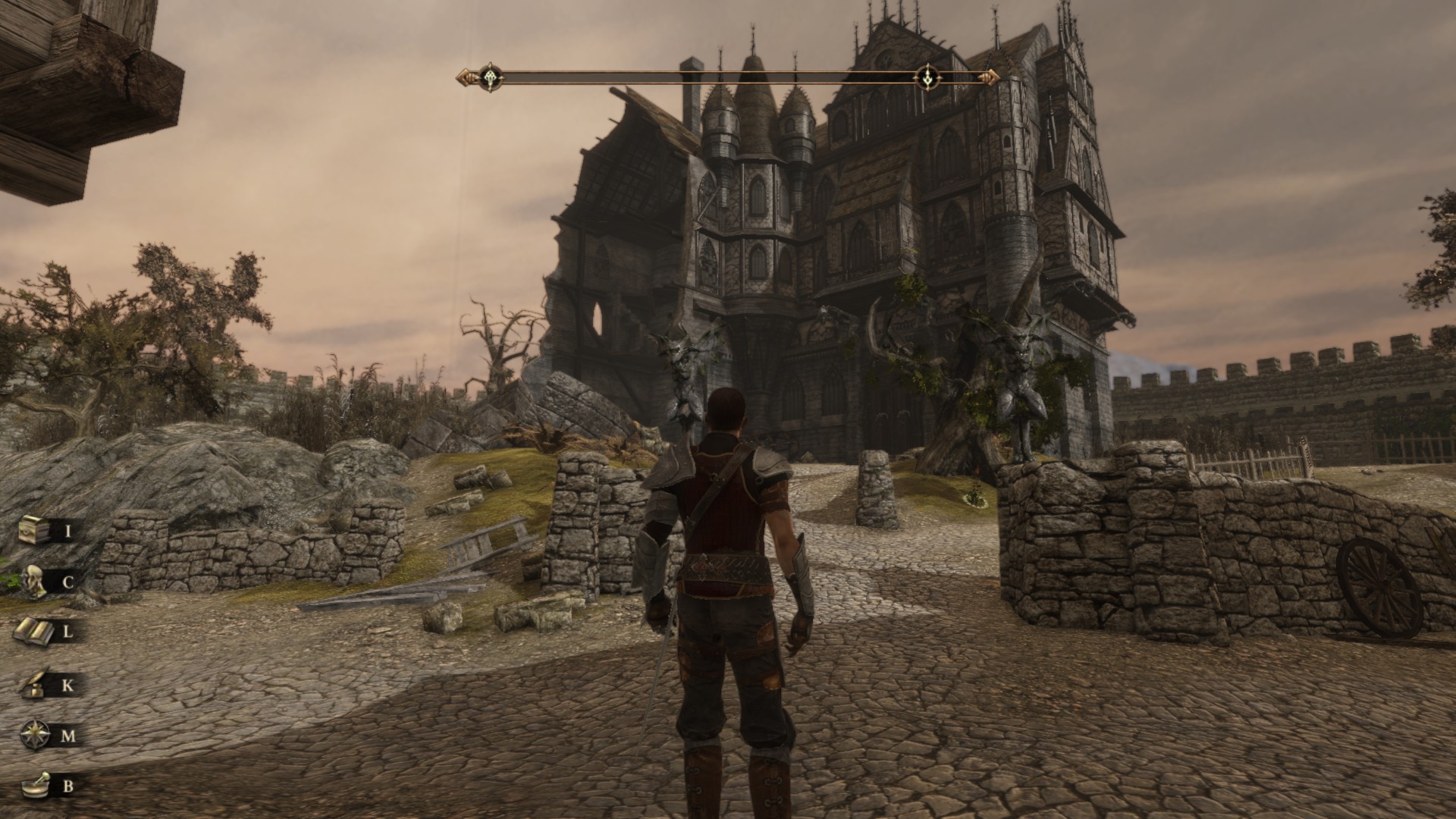 Steam Community :: Demonicon