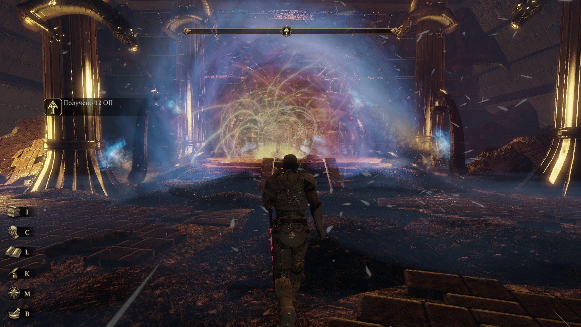 Steam Community :: Demonicon