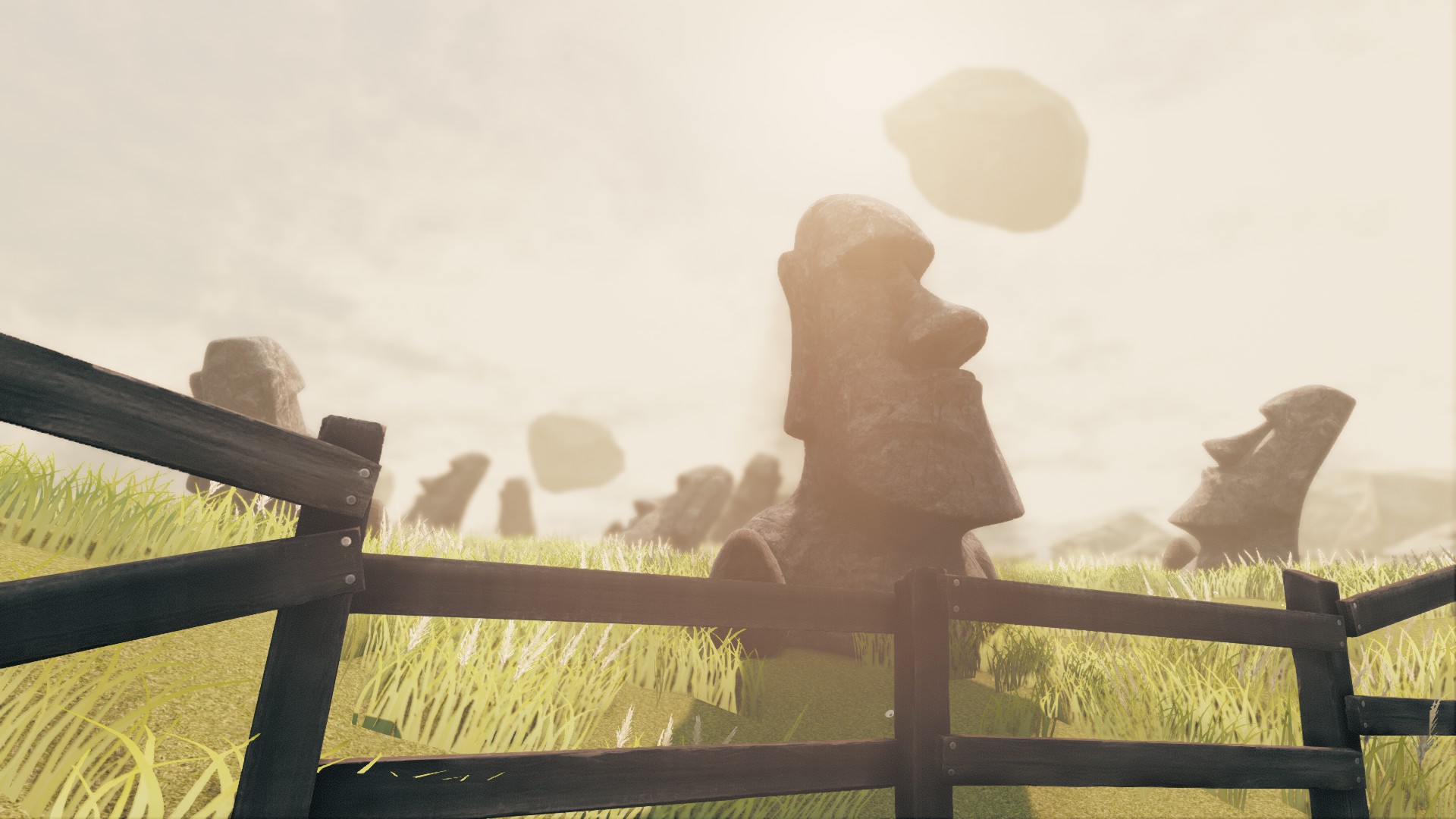 Steam Community :: Dream