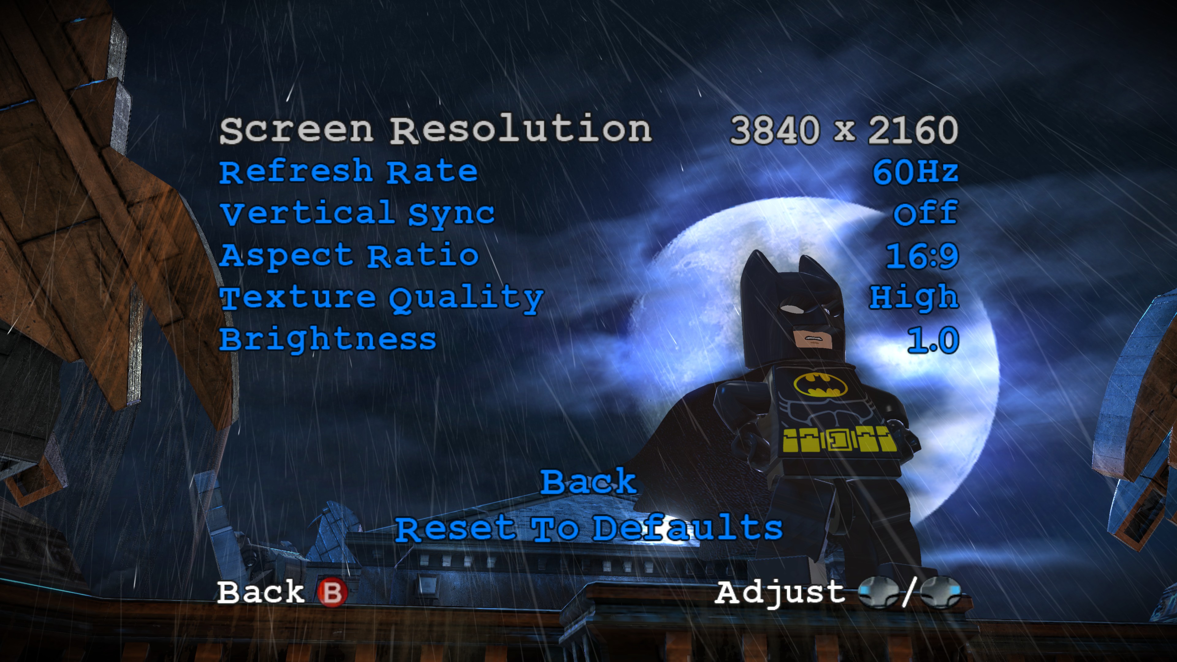 Steam Community :: LEGO Batman 2