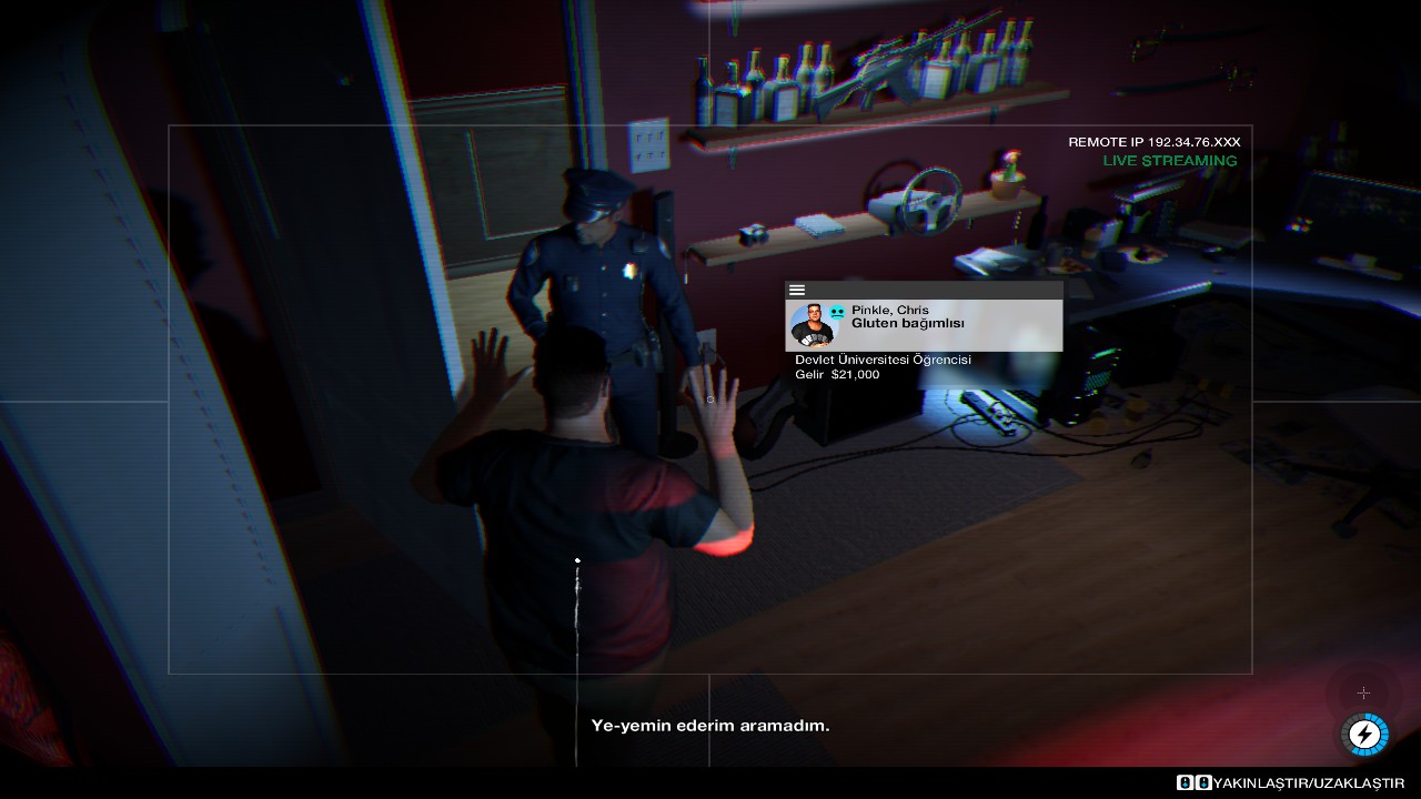 Steam Community :: Watch_Dogs 2