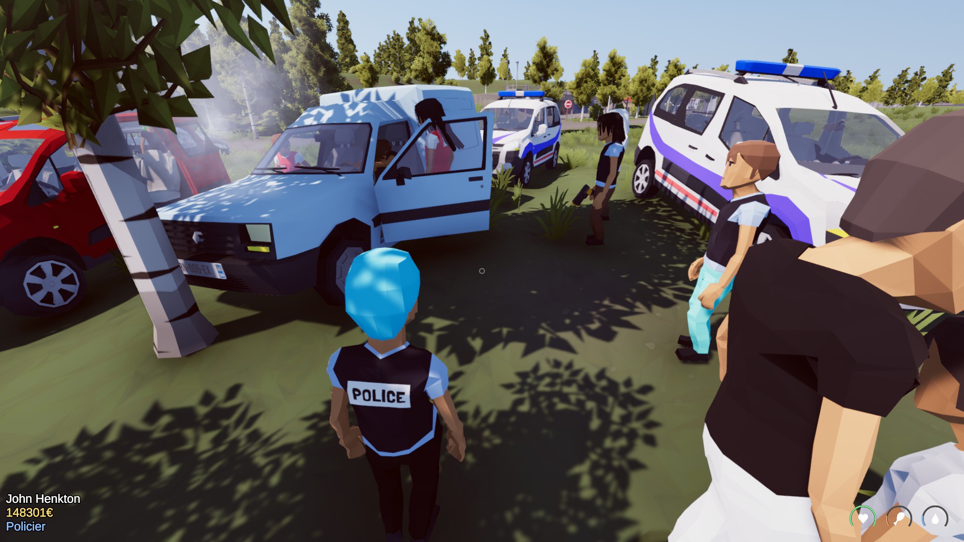 Steam Community :: Nova-Life