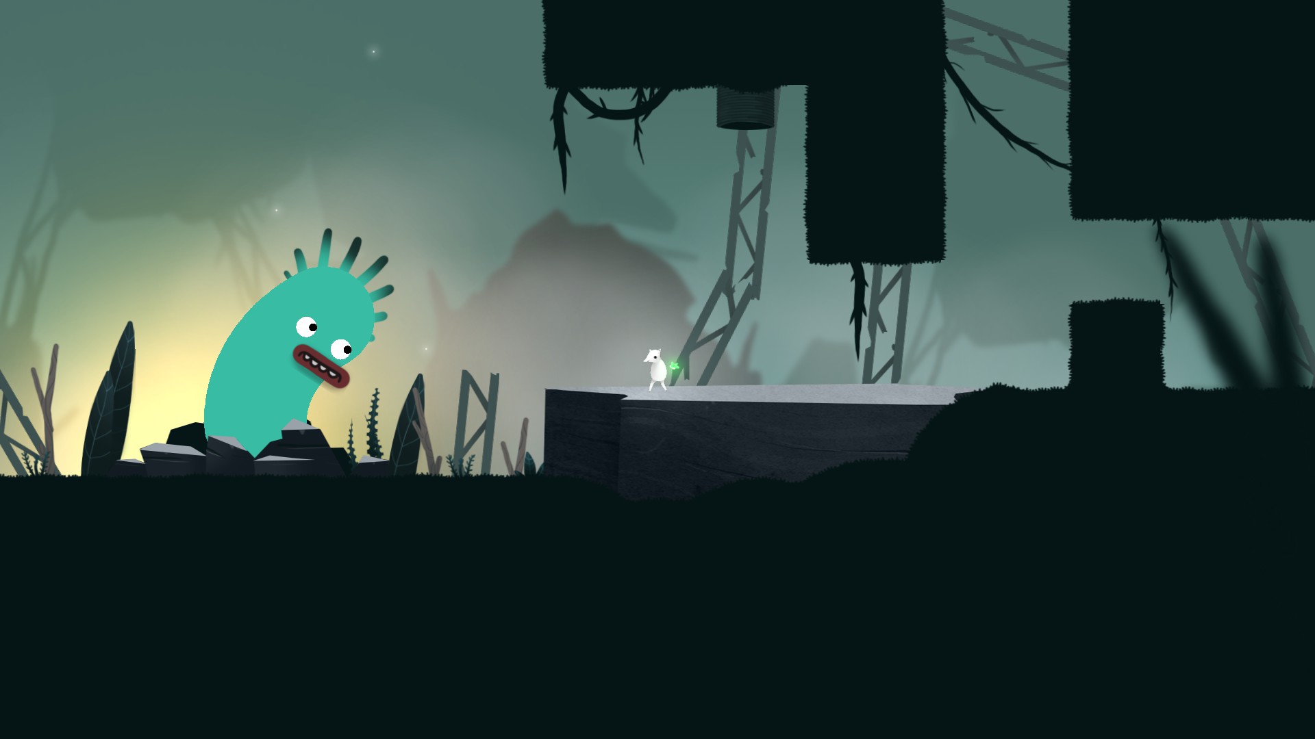 Steam Community :: Sheepo