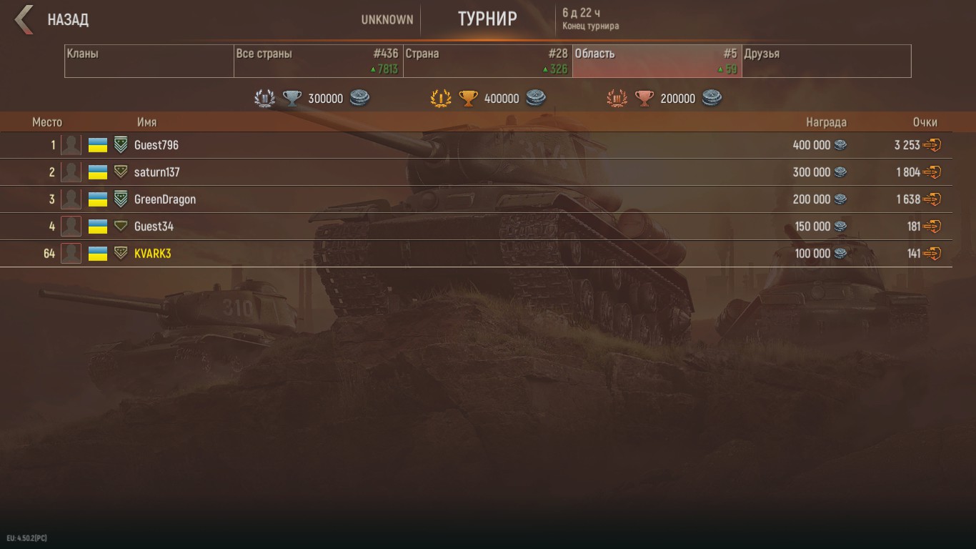 Steam Community :: Battle Tanks: Legends of World War II