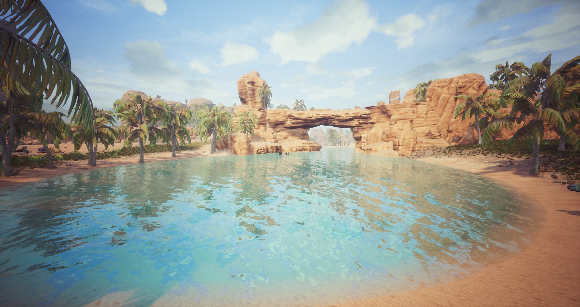 Steam Community :: Conan Exiles