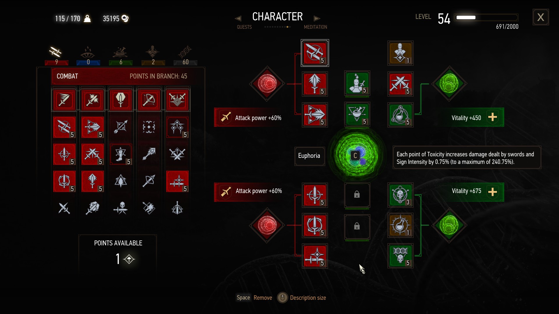 Steam Community :: Guide :: Death March Made Easy